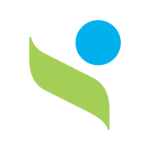 About Us - Mérieux NutriSciences (MxNS)