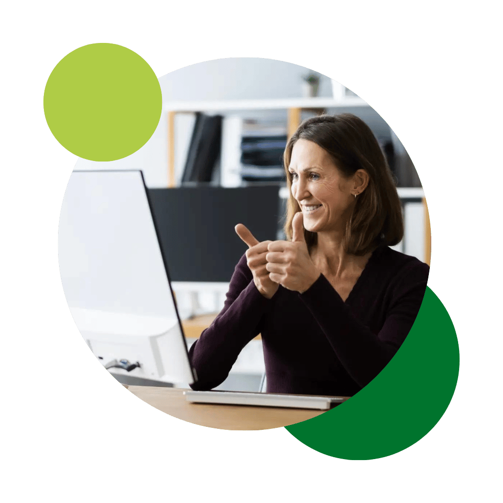 Silliker University - Mérieux NutriSciences (MXNS)