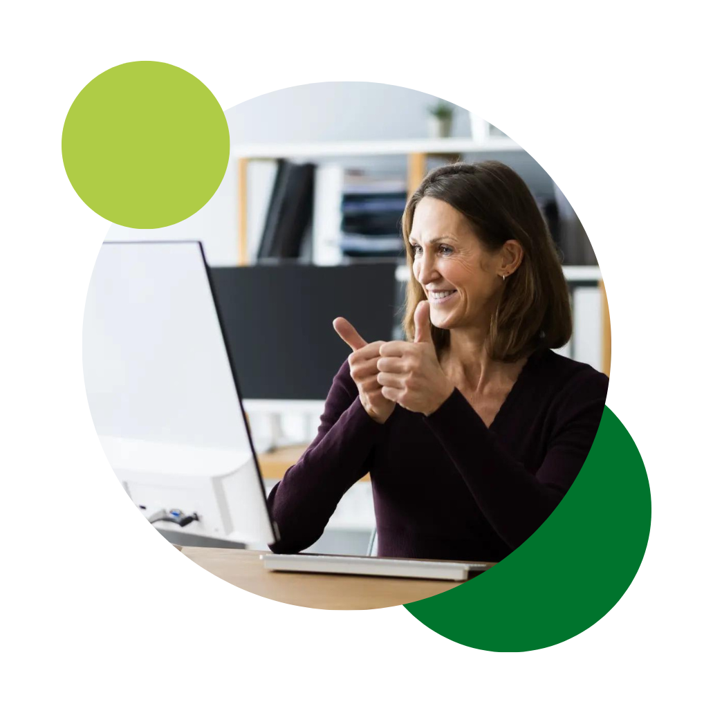 Silliker University - Mérieux NutriSciences (MXNS)