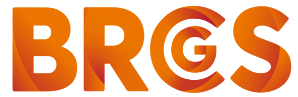 BRC Global Standards - Mérieux NutriSciences (MxNS)