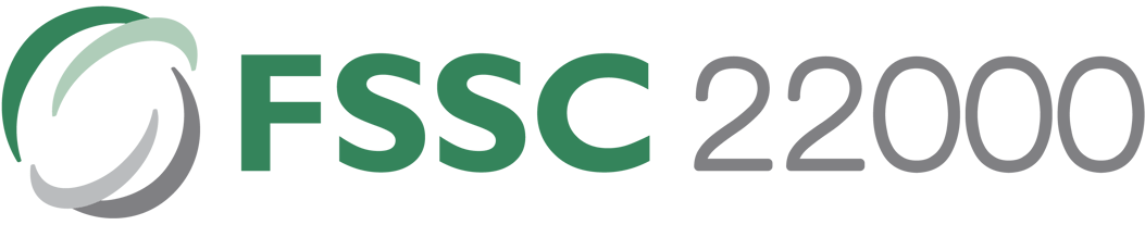 FSSC 22000 Certification - Mérieux NutriSciences (MxNS)