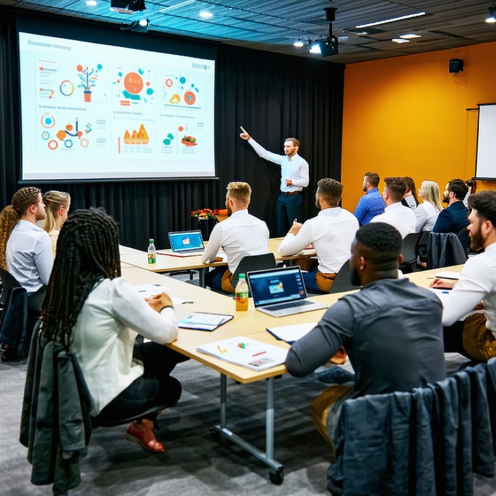 Food Safety Training | Explore Our Food Safety Courses