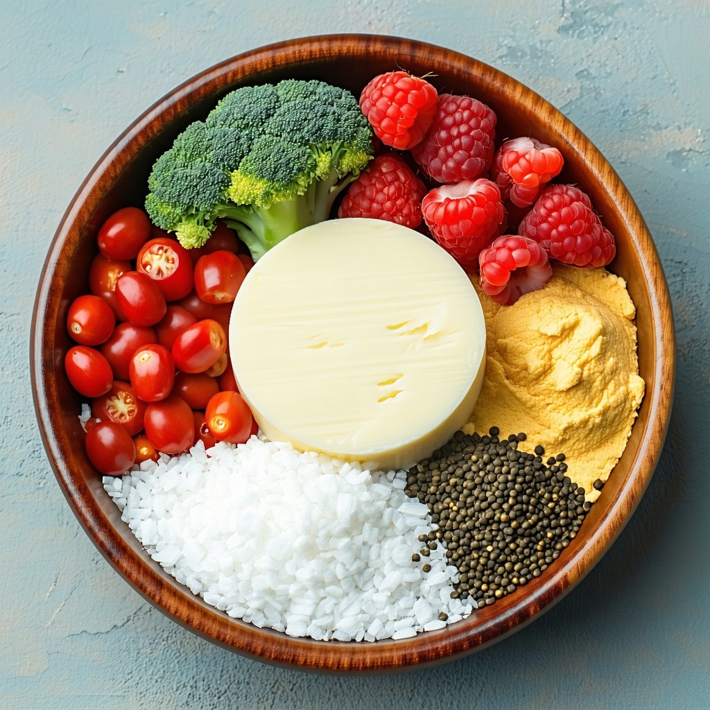 Access our Allergen Kit
