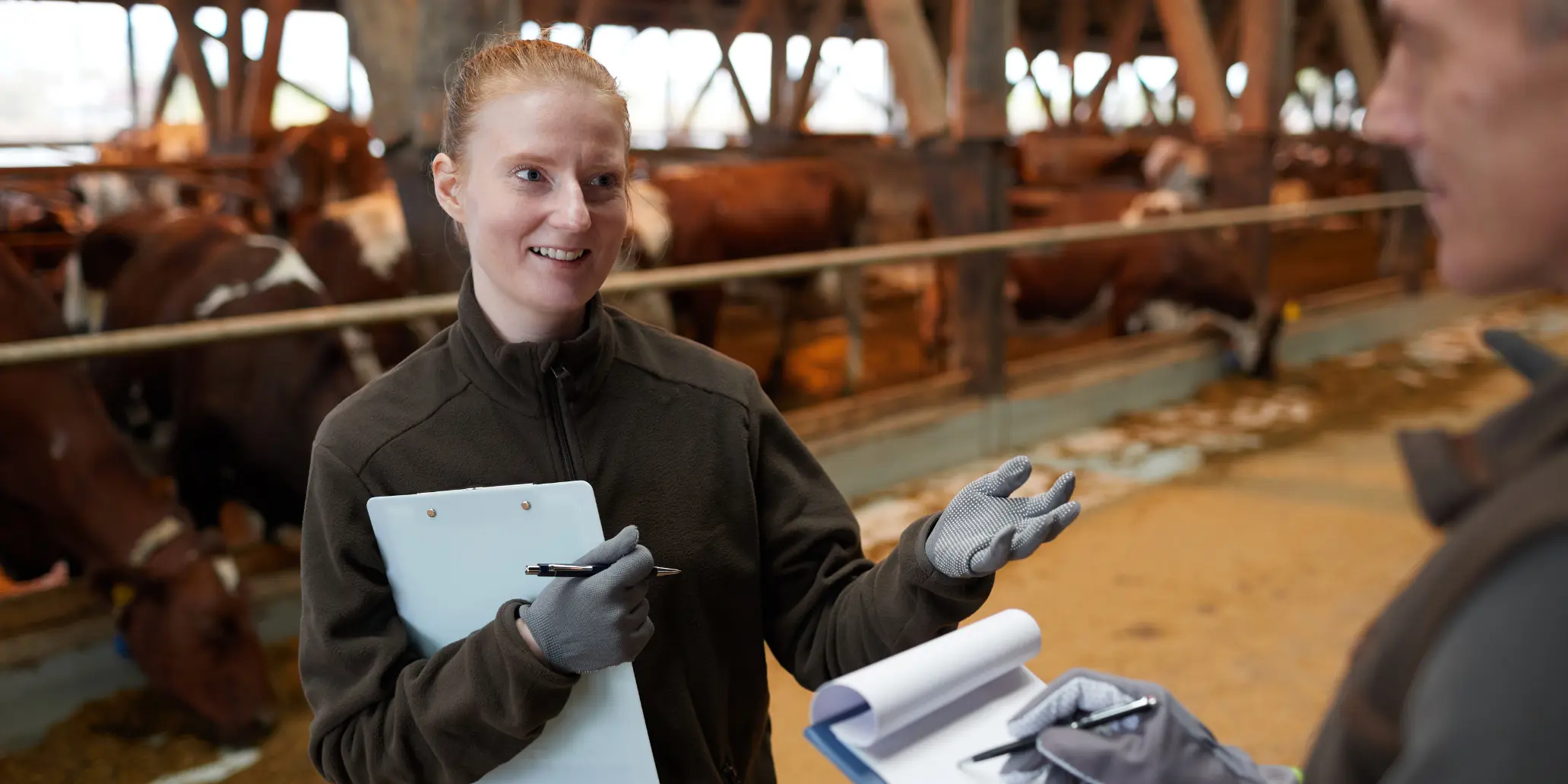 Expert Tips for Preparing for Your 2nd/3rd Party Animal Welfare Audit