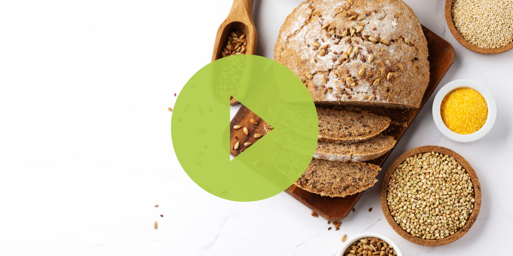 Navigating Gluten-Free Certification