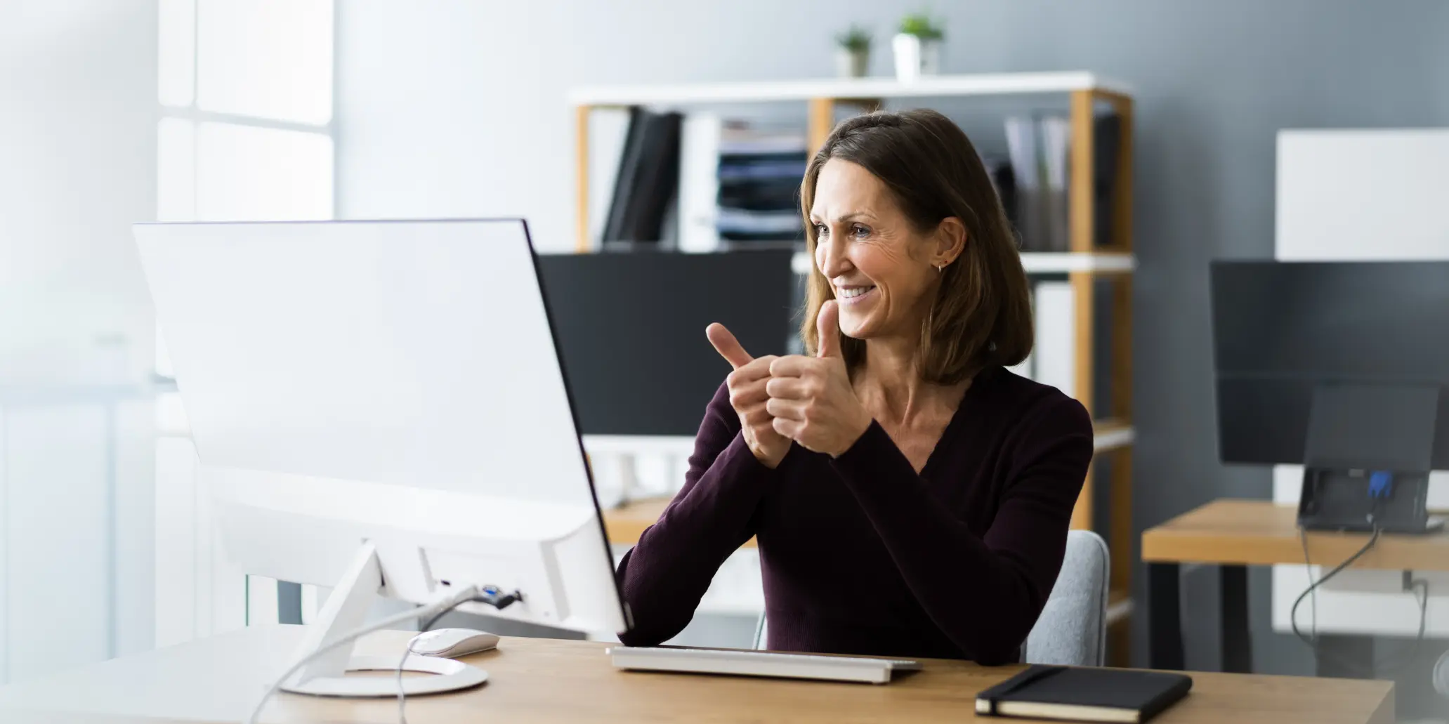 Introducing Silliker University: Your Path to Success