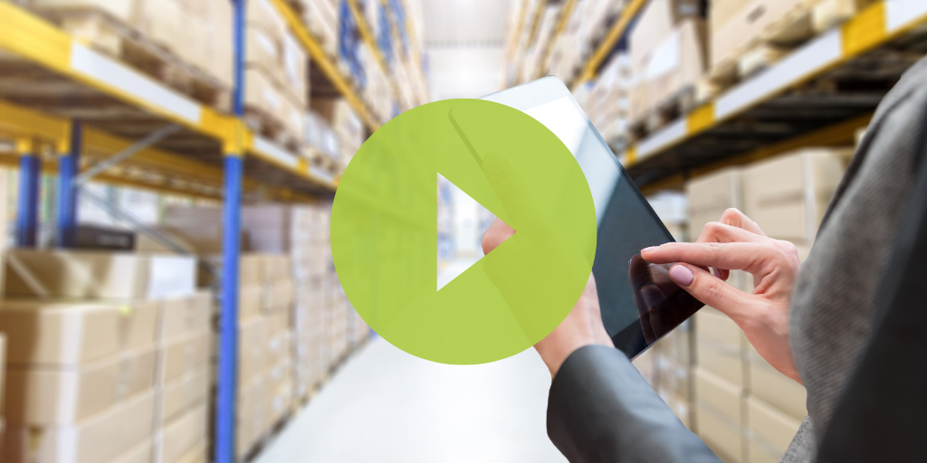 Webinar: How to Meet Costco Audit Requirements