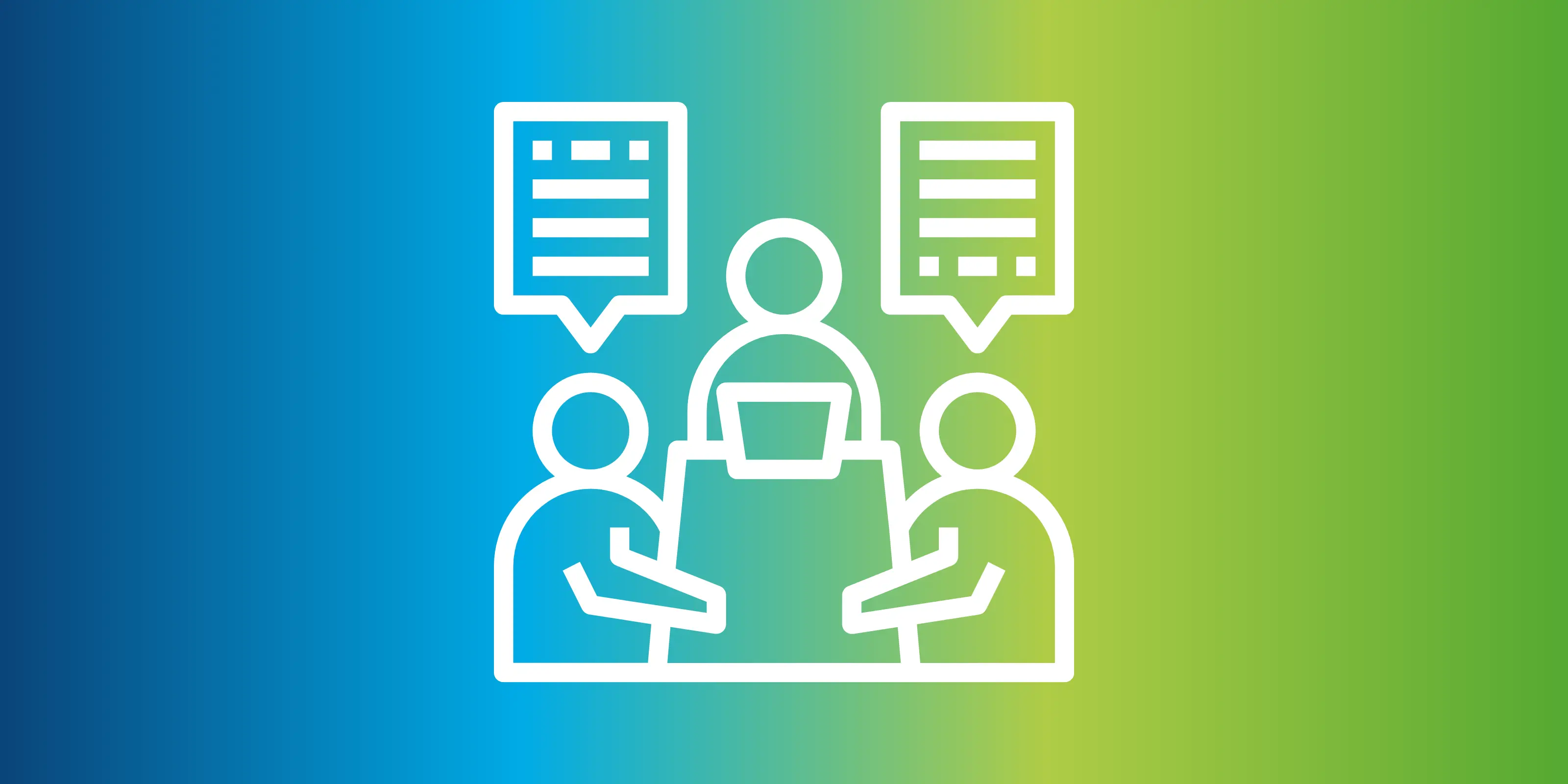 Process Authority -Mérieux NutriSciences (MxNS)