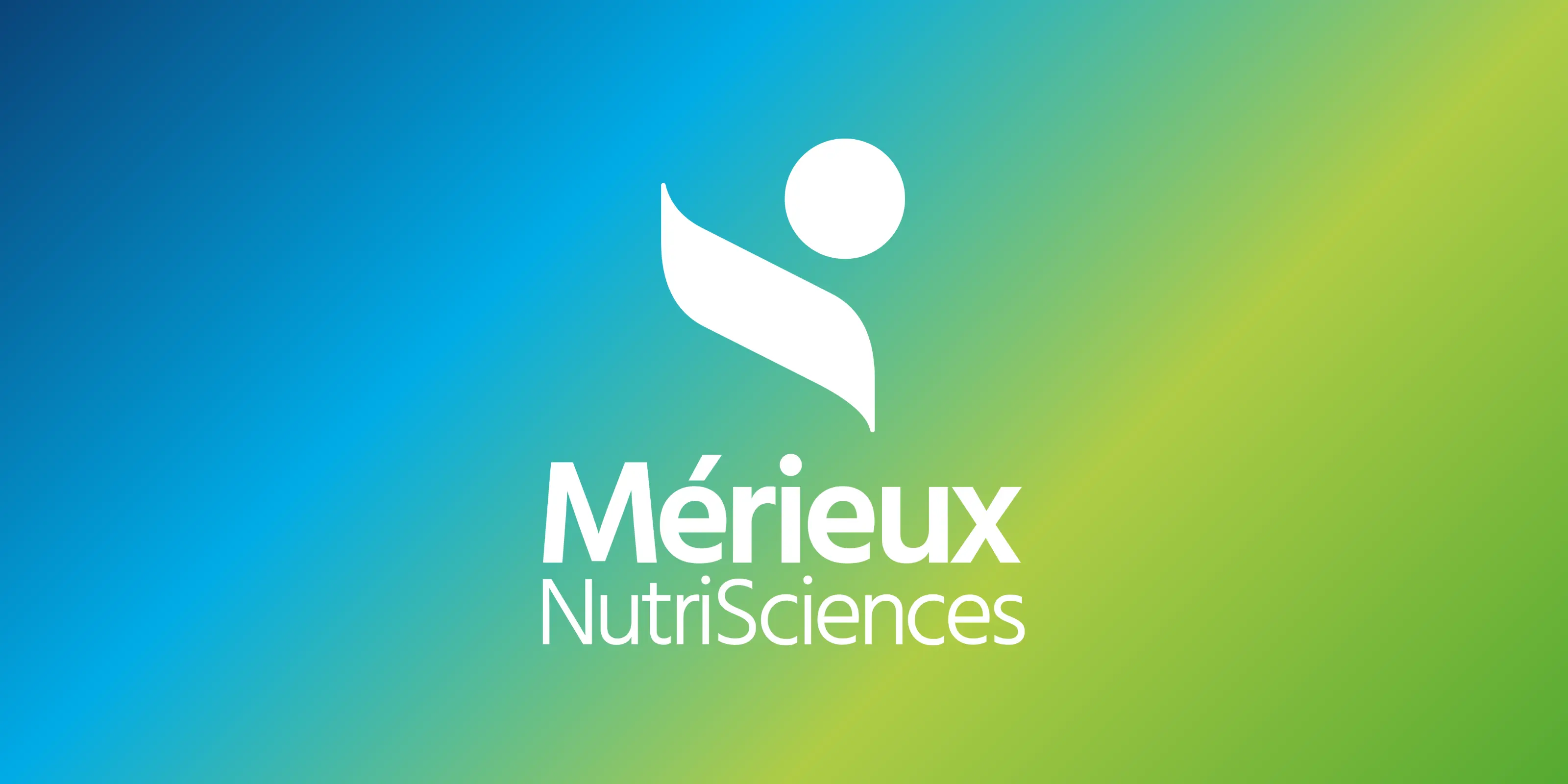 A propos de nous - Mérieux NutriSciences (MxNS)