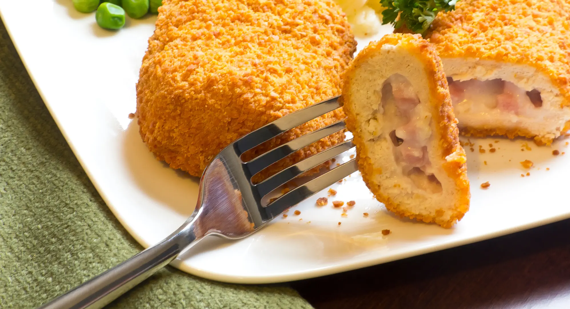 Monitoring Software for Shifting Salmonella Regulations