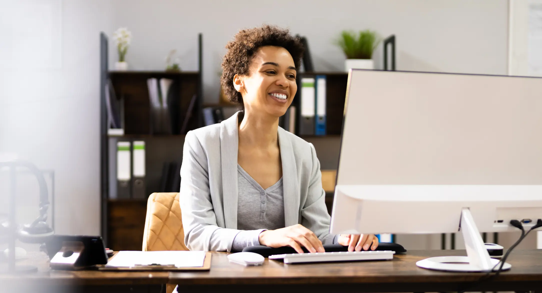 Bridging the Training Divide in the Digital Era