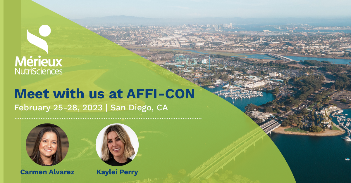 2023 AFFI-Con Preconference Workshop